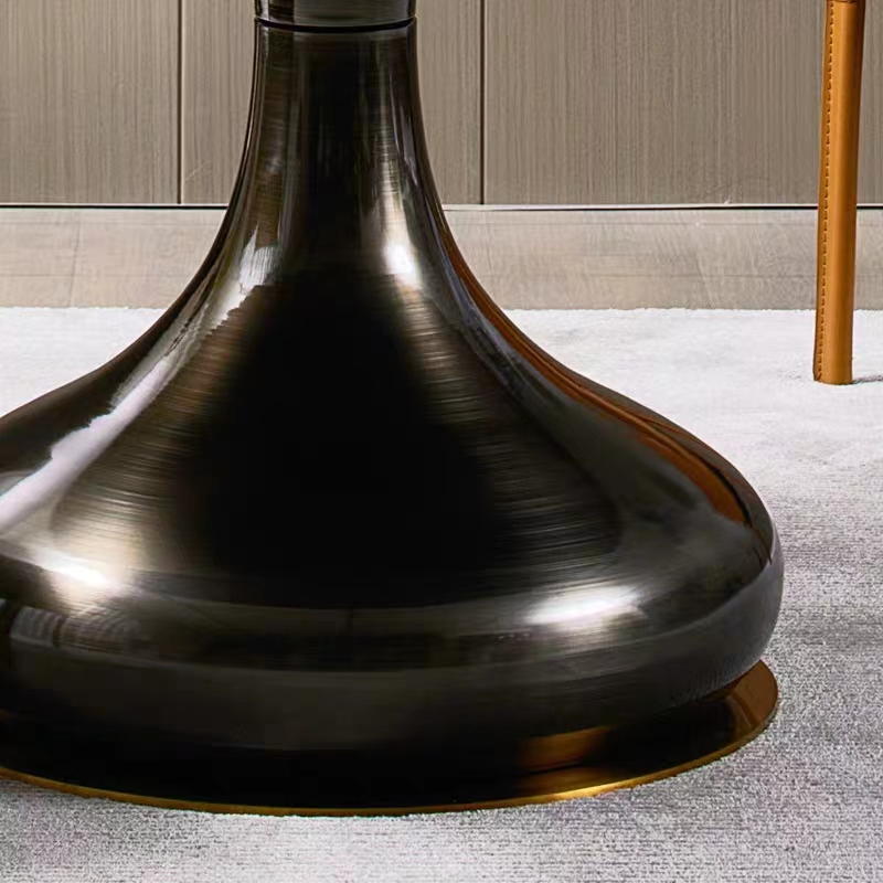 Elevate Your Living Space: Discover the Perfect Side Tables, Assembled ...